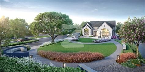 บรีซ ชาเล่ห์ บูรพาพัฒน์ สุขุมวิท Breeze Chalet Burapaphat Sukhumvit