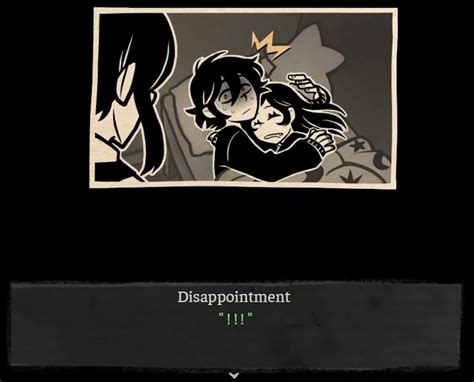 Ashley X Andrew On Tumblr