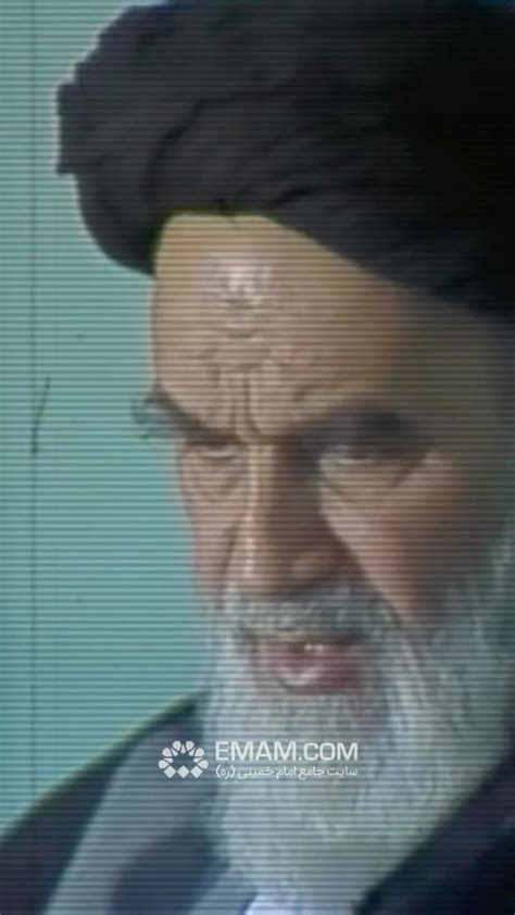 ‎امام خمینیره‎ ‎طمع فرمود مکرر ذکر شده است که اسرائیل به آن چیزی