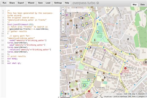 Lesson 04 Geospatial Analysis And Representation For Data Science