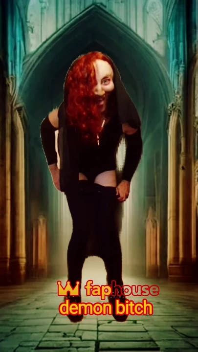 Sex Demonic Bitch Nun Shemale Amateur Amateur Porn Feat Demon Bitch