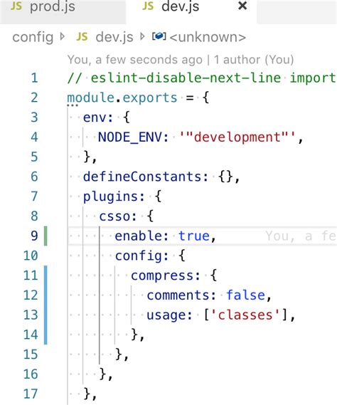 【微信小程序】scss生成wxss时能否去掉注释 · Issue 3622 · Nervjstaro · Github