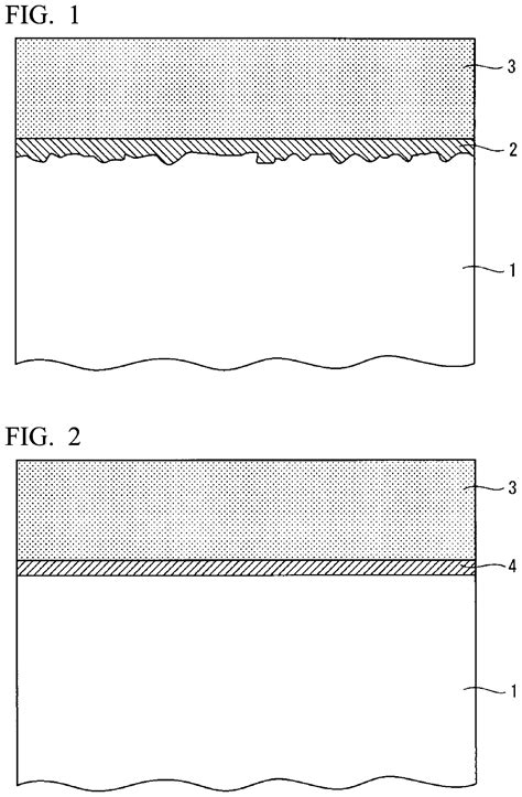 Grain Oriented Electrical Steel Sheet Eureka Patsnap