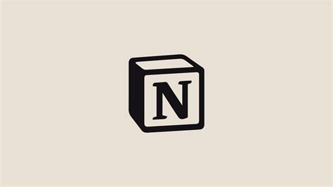 why you stopped using notion r notion