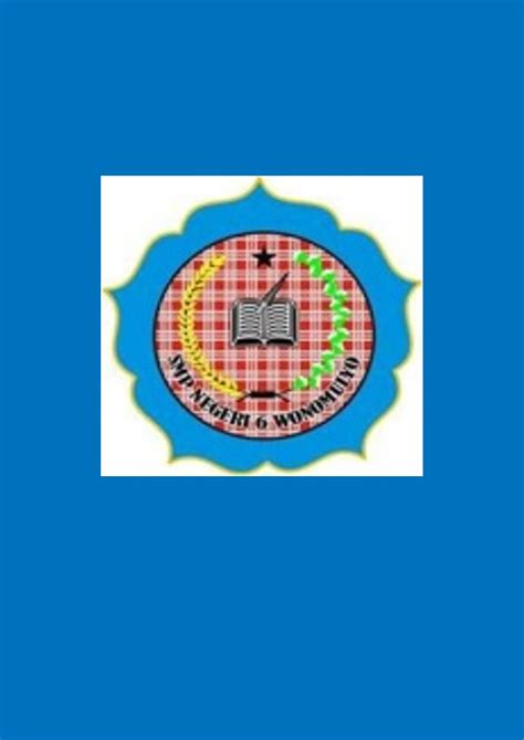 Exam Pas Class 8 2024 8th Grade Quiz Quizizz