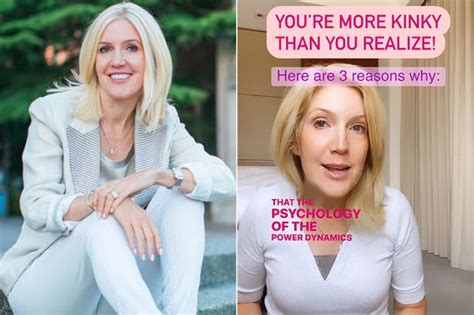 6 Viral TikTok Sex Hacks That Actually Work According To Sexpert Daily Star