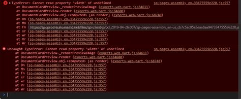 ListItemAttachments Error After Removing Attachment Issue Pnp Sp Dev Fx Controls React