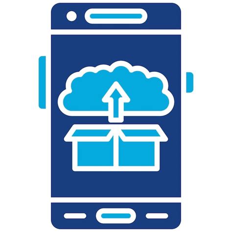 Premium Vector Deployment Icon Vector Image Can Be Used For Mobile App Development