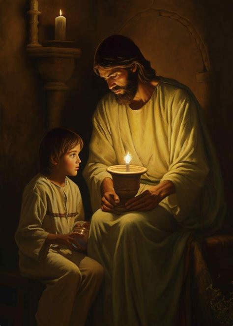 25 Simon Dewey Favorites Artofit