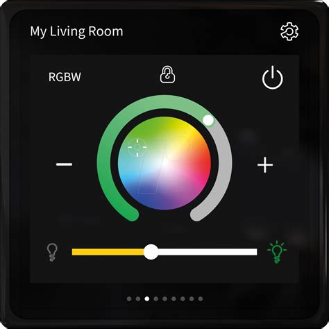 Spacelogic Knx Forum Schneider Electric Community