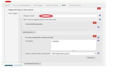 Graphing Functions How To Draw A Circular 3d Plot In Matlab