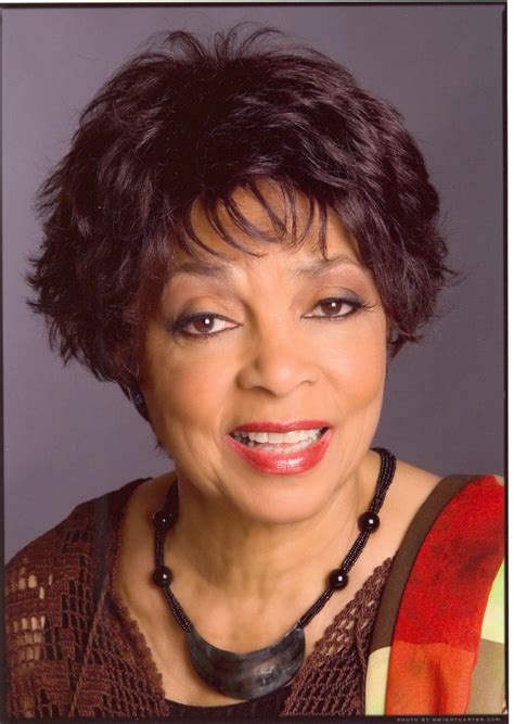 Young Ruby Dee Quotes Quotesgram