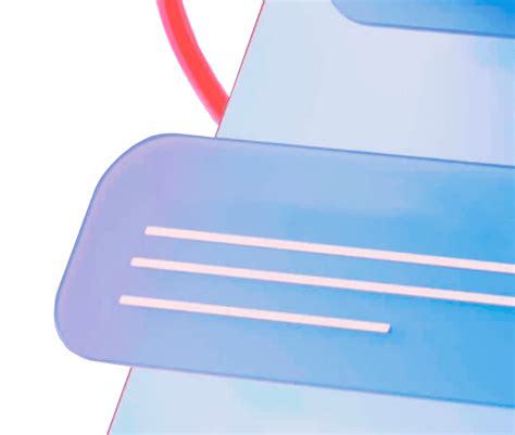 Провайдер МТС подключить домашний интернет и ТВ ️ Тарифы и цены в июне 2024