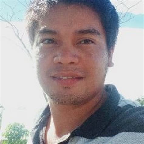 Warren Abarquez Youtube