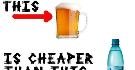 Problem Solved Imgur