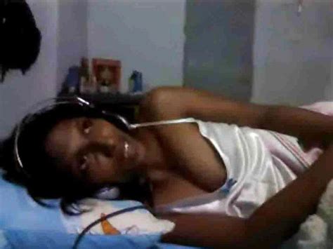 Lanka Red Hot Kello ZB Porn