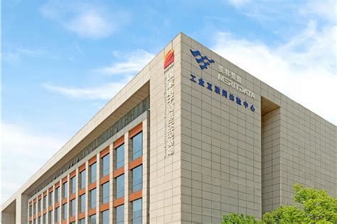 美林数据 数据治理与数据分析产品和技术服务提供商