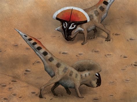 The Horniest Dinosaurs Were The Sexiest Scientists Claim The Independent The Independent