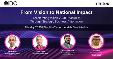 🚀𝐒𝐀𝐔𝐃𝐈🚀 next week narimane kurdi