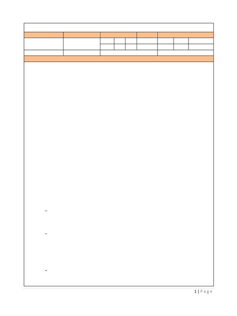 compiler design pdf