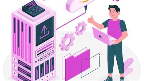 Getting Started With Aws Audit Manager Coursera