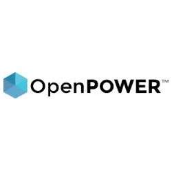 IBM Opens POWER Instruction Set Architecture Inside HPC AI News