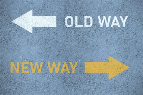 Attribution Vs Incrementality Biggest Differences Blog
