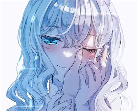 Original Image By Saikisaika Zerochan Anime Image Board