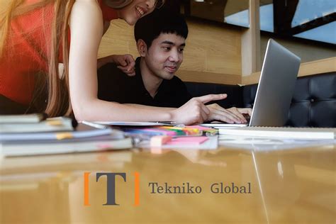 Unlocking The Potential Of Education App Development A Paradigm Shift In Learning By