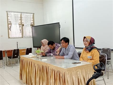 Transforming Science Education With Computational Thinking Integration