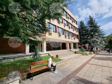 Три пъти повече дела за държане на наркотични вещества са водени в Районния съд в Кюстендил в