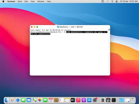 FIX MacBook Pro Not Charging After Update