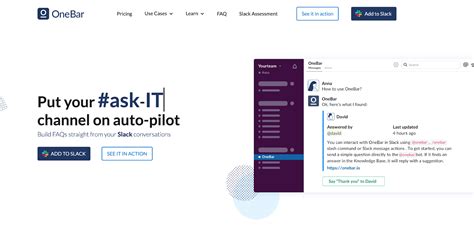 Best Confluence Alternatives In Kipwse Blog