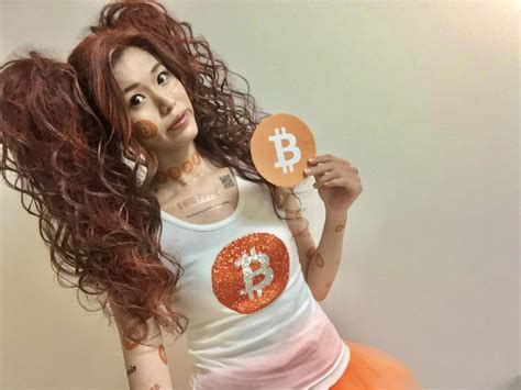 ビットコイン仮想通貨とは儲かる超簡単に分かりやすく解説3分で読める みさちゃすブログ