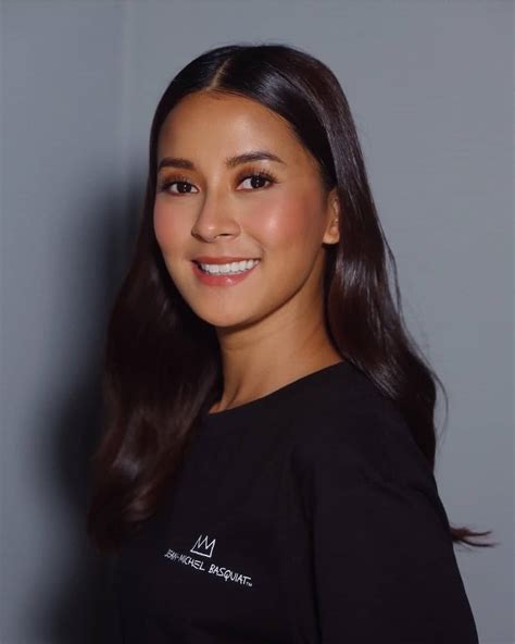 This Is All The Morena Makeup Inspo You Need Metro Style