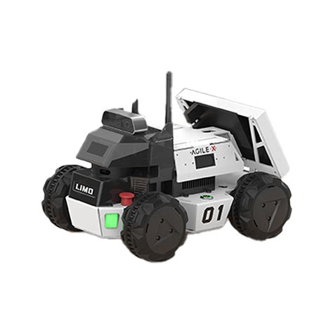 Limo 株式会社 エルザ ジャパン