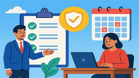 Epfo Edli Rules Clarification Holidays And Weekends No Longer ‘breaks In Service Outlook