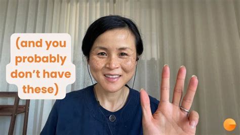 Jessica Leong On Linkedin 4 Types Of Data That We Wish You Had For