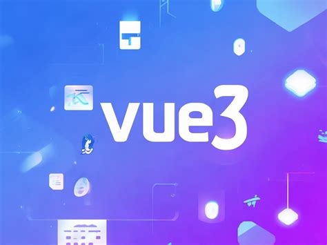 Vue3组件攻略：注册与使用全解析 Dawoai