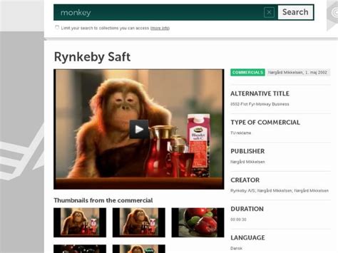 mediestream lightning talk pdf
