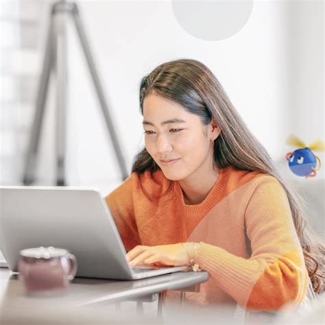 UiPath AI ML Virtual Workshop Series