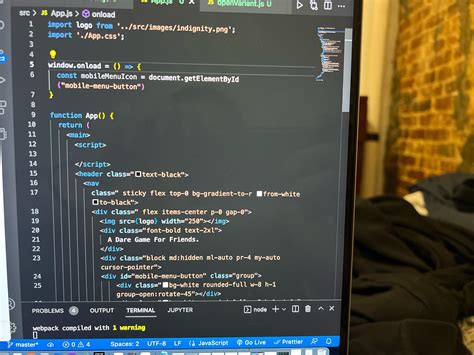 124 Best Rreact Images On Pholder Youtube Algorithm Never Fails To
