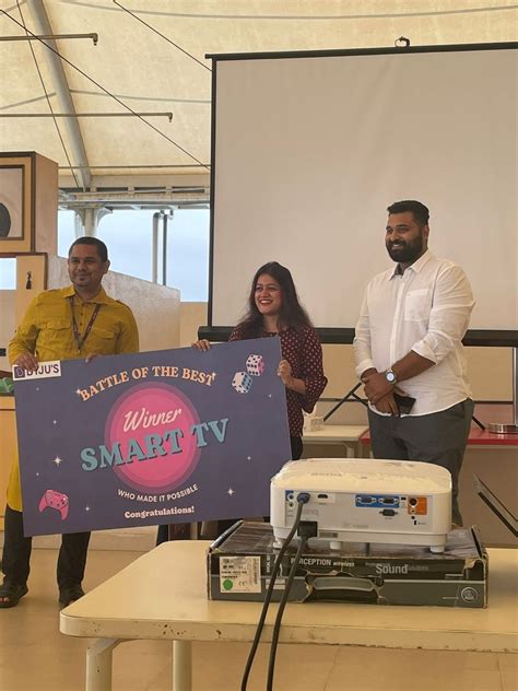Diksha Singh Chauhan On Linkedin Winner Best Salesdevelopment