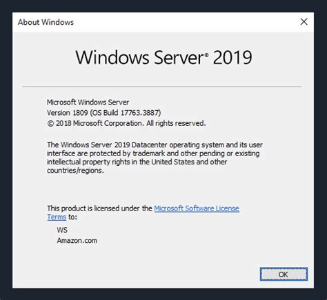 how to find the operating system version on your device