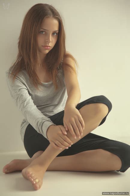 Dood1978 Drop Spe Pin 63023045