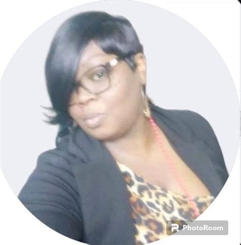 Angies Entrance 🌹 🌹 🌹 Restinparadisequeen Angiestoneforever Gonebutnevereverforgotten