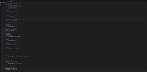 Letsconnect Javascript Codechallenge Programming Webdevelopment Fahad Khalil