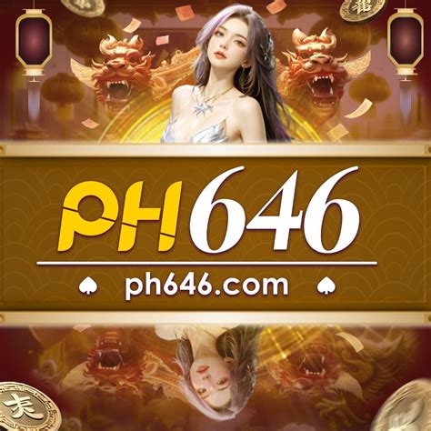 646ph Official