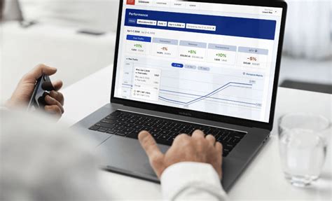 Retail Analytics Your Guide To Data Driven Business