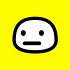 Descargar Emochi Apk Última Versión 223 Para Android